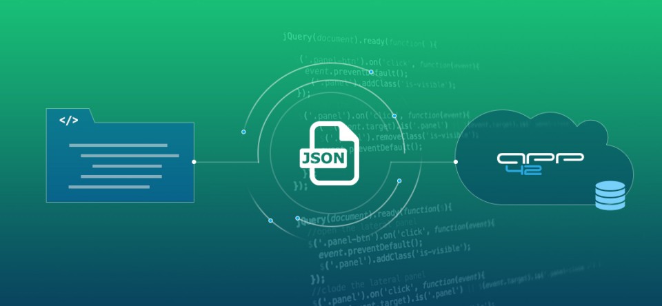 ShepHertz App42 Blog