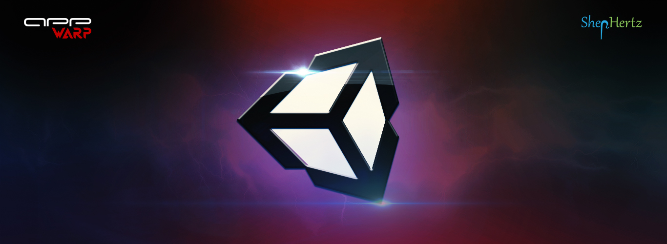 ShepHertz App42 Blog