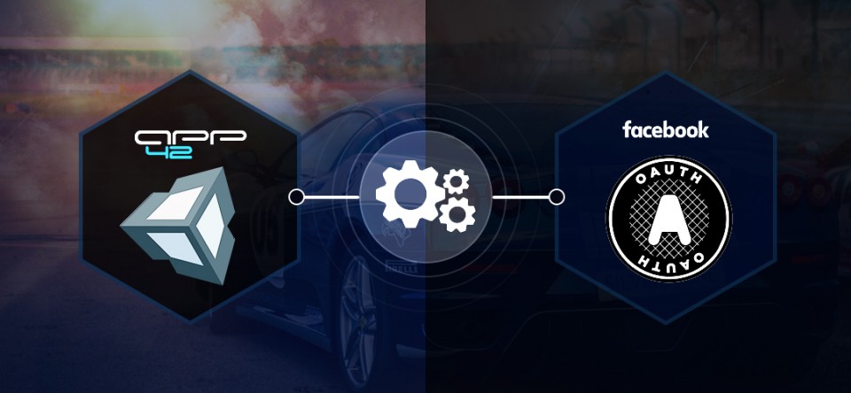 ShepHertz App42 Blog