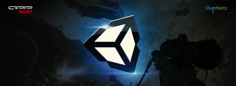 ShepHertz App42 Blog