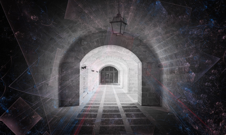 ShepHertz App42 Blog