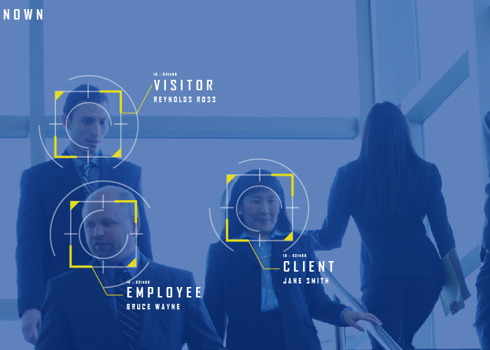 ShepHertz App42 Blog